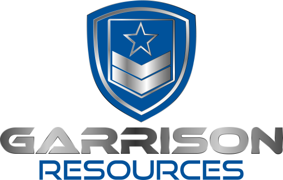 Fire Protection company out of Lake Charles, Louisiana.